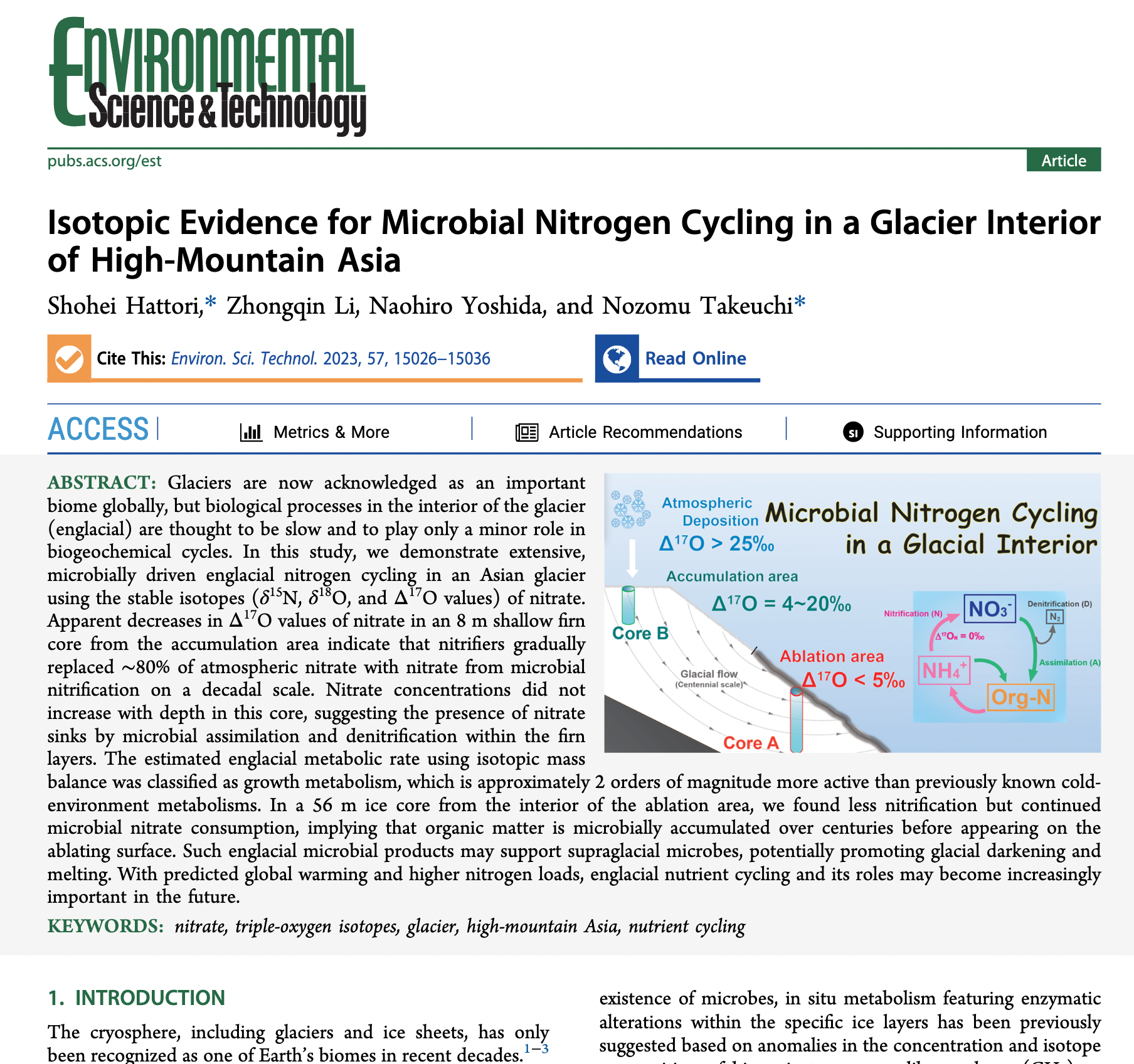 Home [icier-nju.org]
