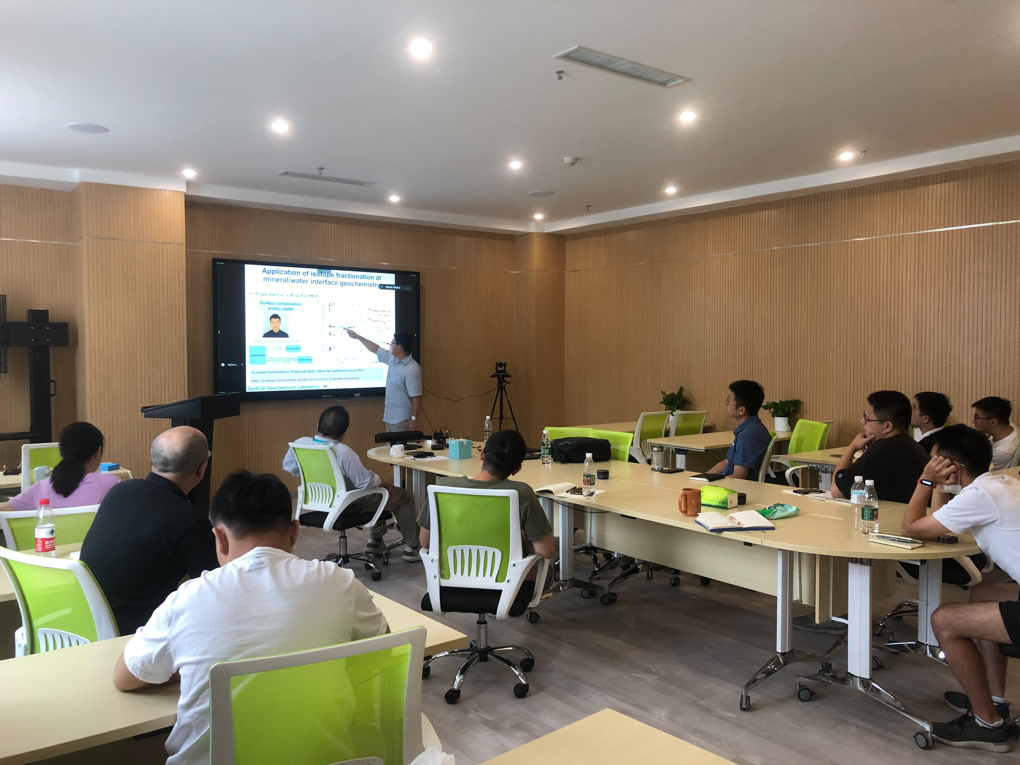 Home [icier-nju.org]