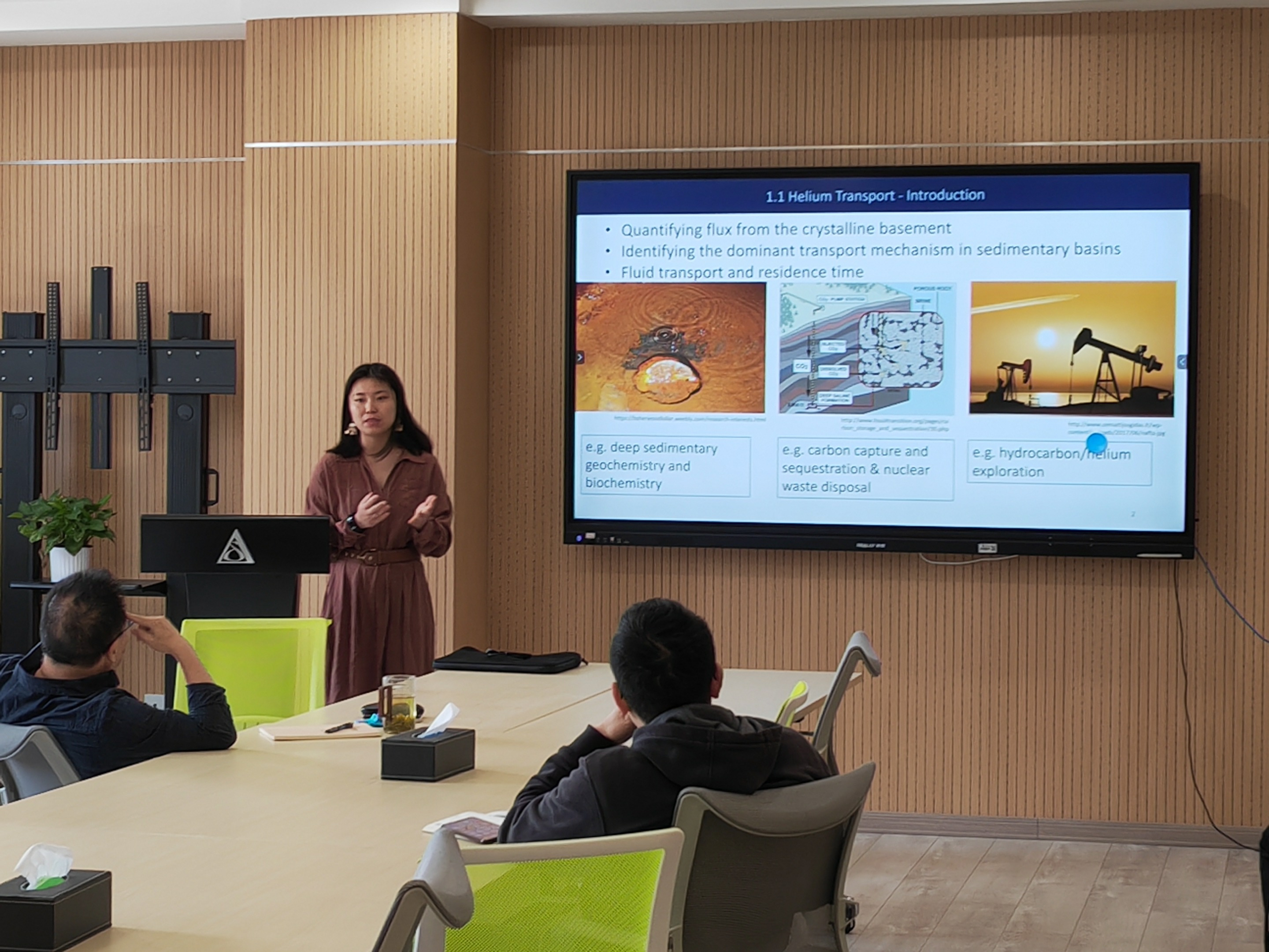 Home [icier-nju.org]